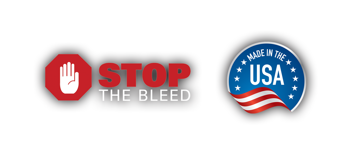 Rapid Stop – Fast. Strong. Lifesaving.
